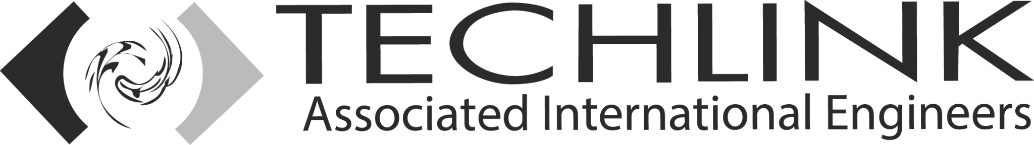 Battery Materials – Techlink