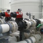 Techlink - We find ways.