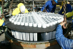 Membrane Filtration - Techlink