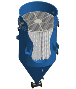 Membrane Filtration - Techlink