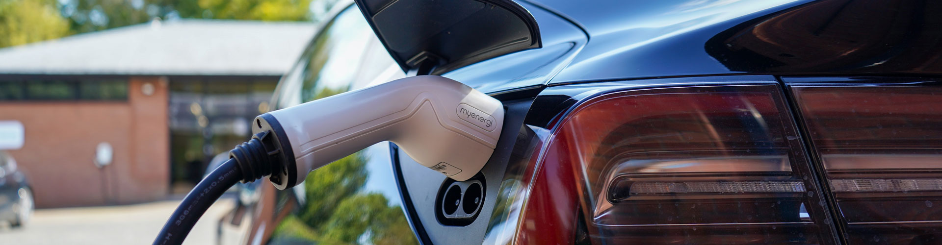 Battery Materials - Techlink