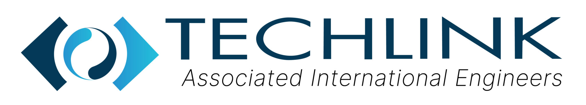 Techlink – We find ways.