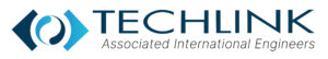 Techlink – We find ways.