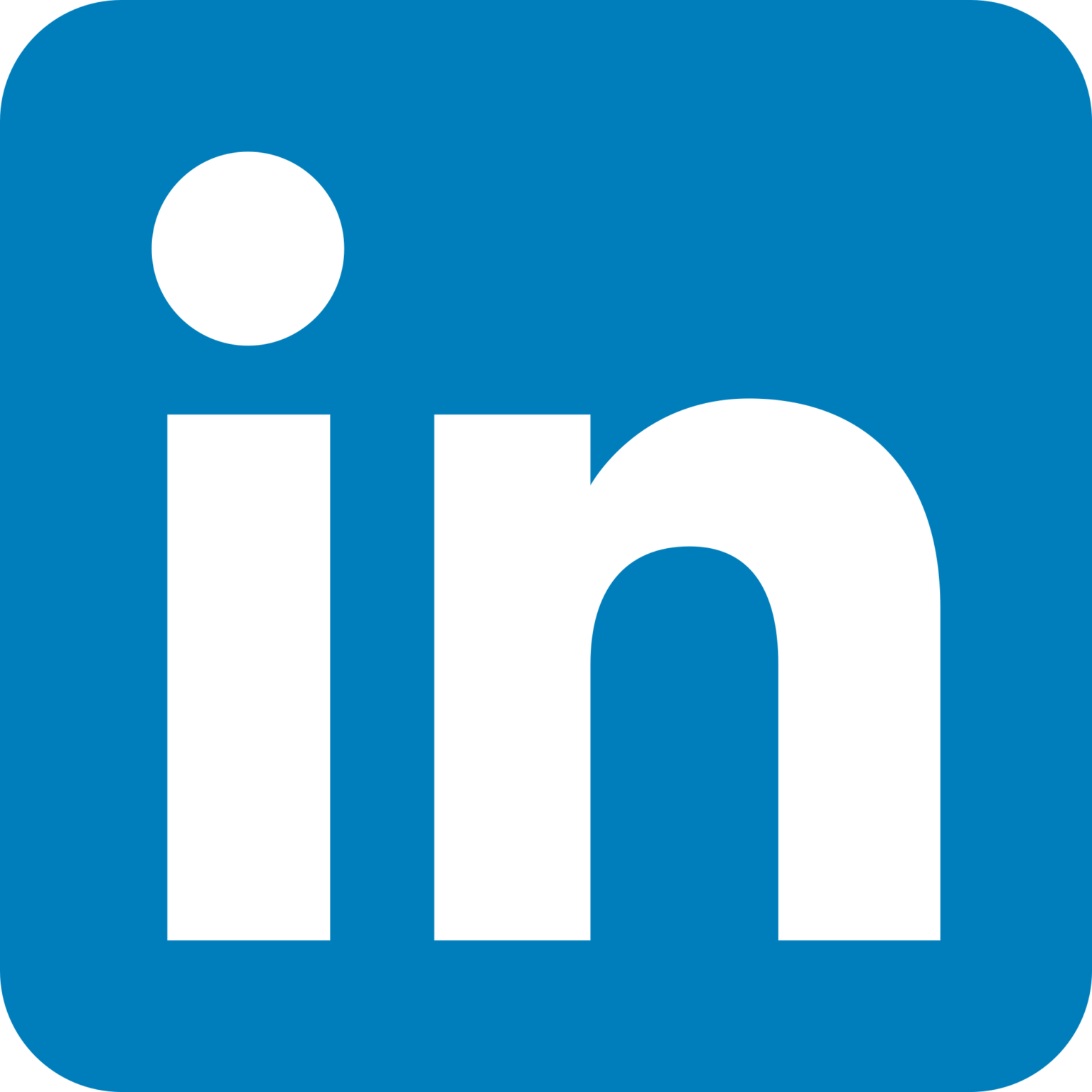 Techlink - We find ways.